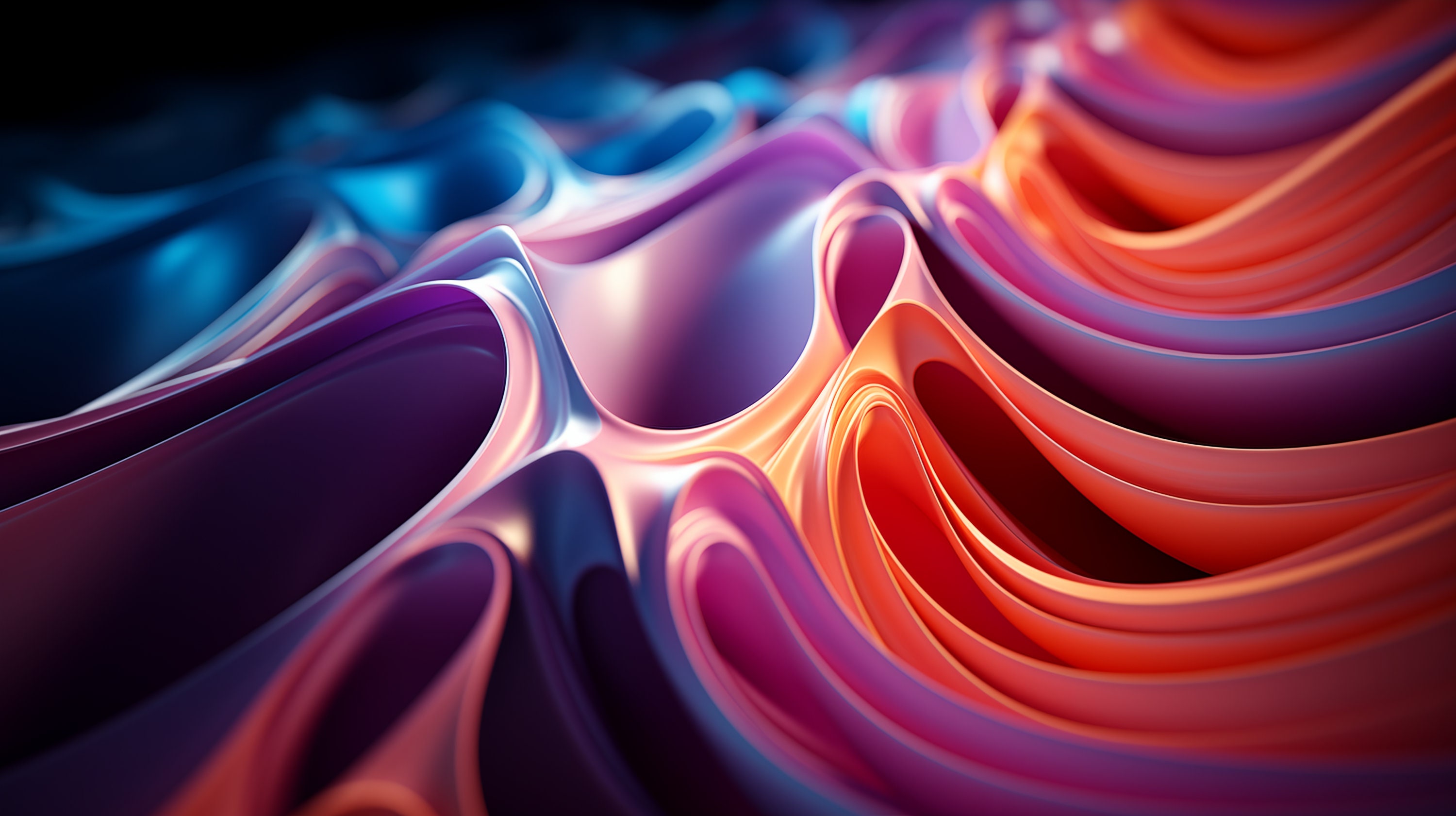 50 Desktop Wallpapers 6K Resolution for Computer/pc/laptop/macos ...