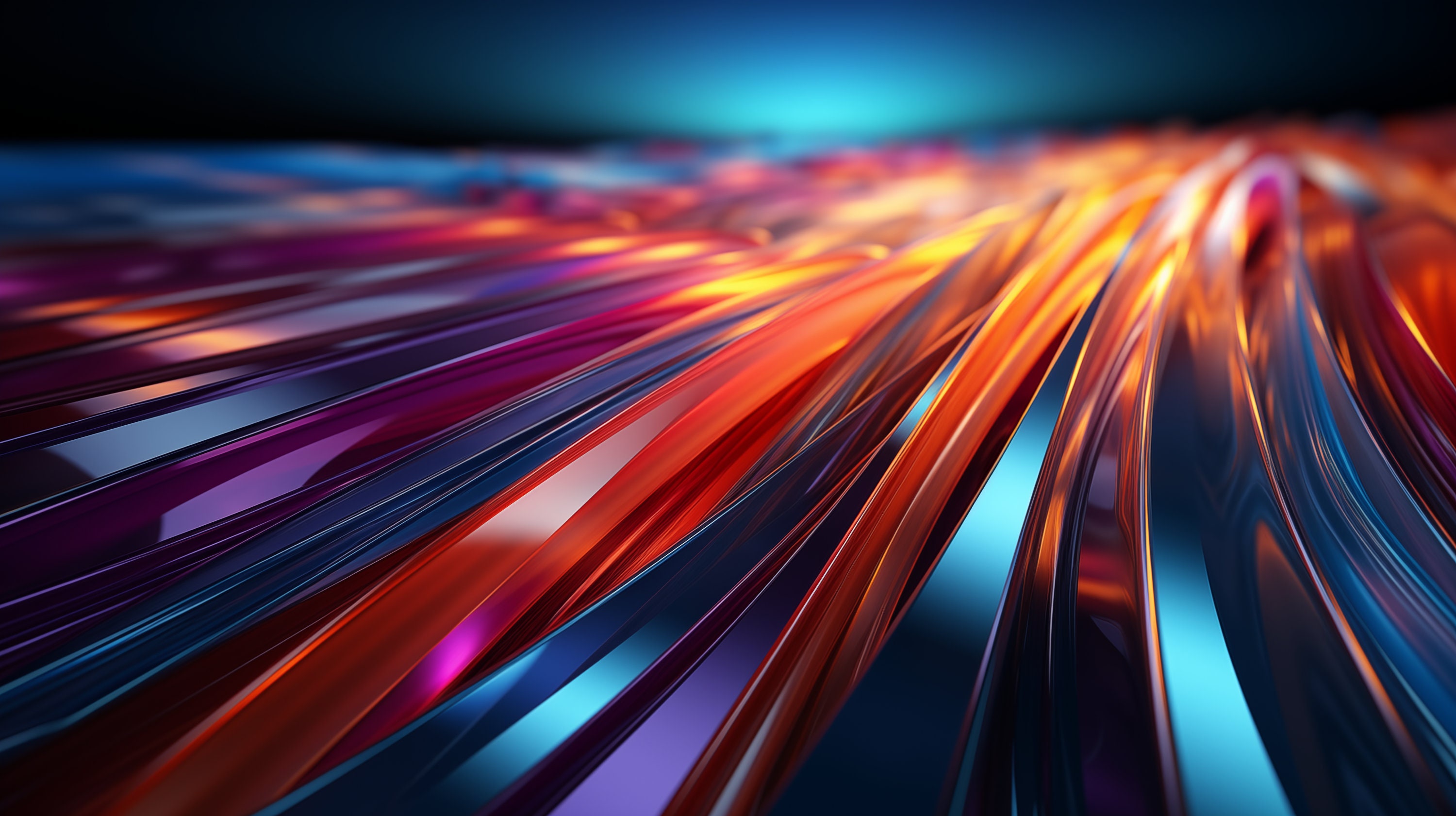 50 Desktop Wallpapers 6K Resolution for Computer/pc/laptop/macos ...