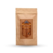 Korean Snow Cheese Powder - Etsy Canada