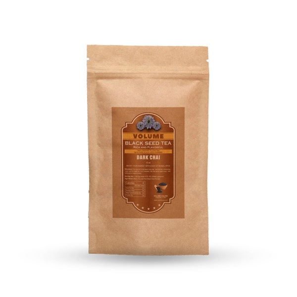 Korean Snow Cheese Powder - Etsy Canada