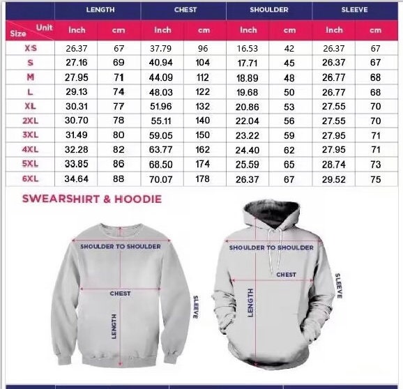 The Legend Of Zelda Link Full Over Print 3D Hoodie, The Legend Of Zelda ...