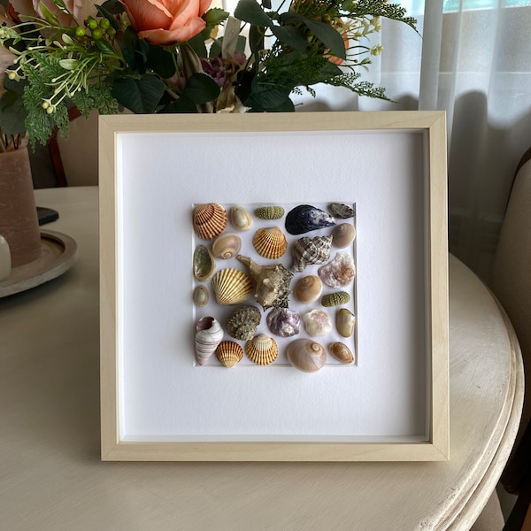 Handmade - Etsy Italia