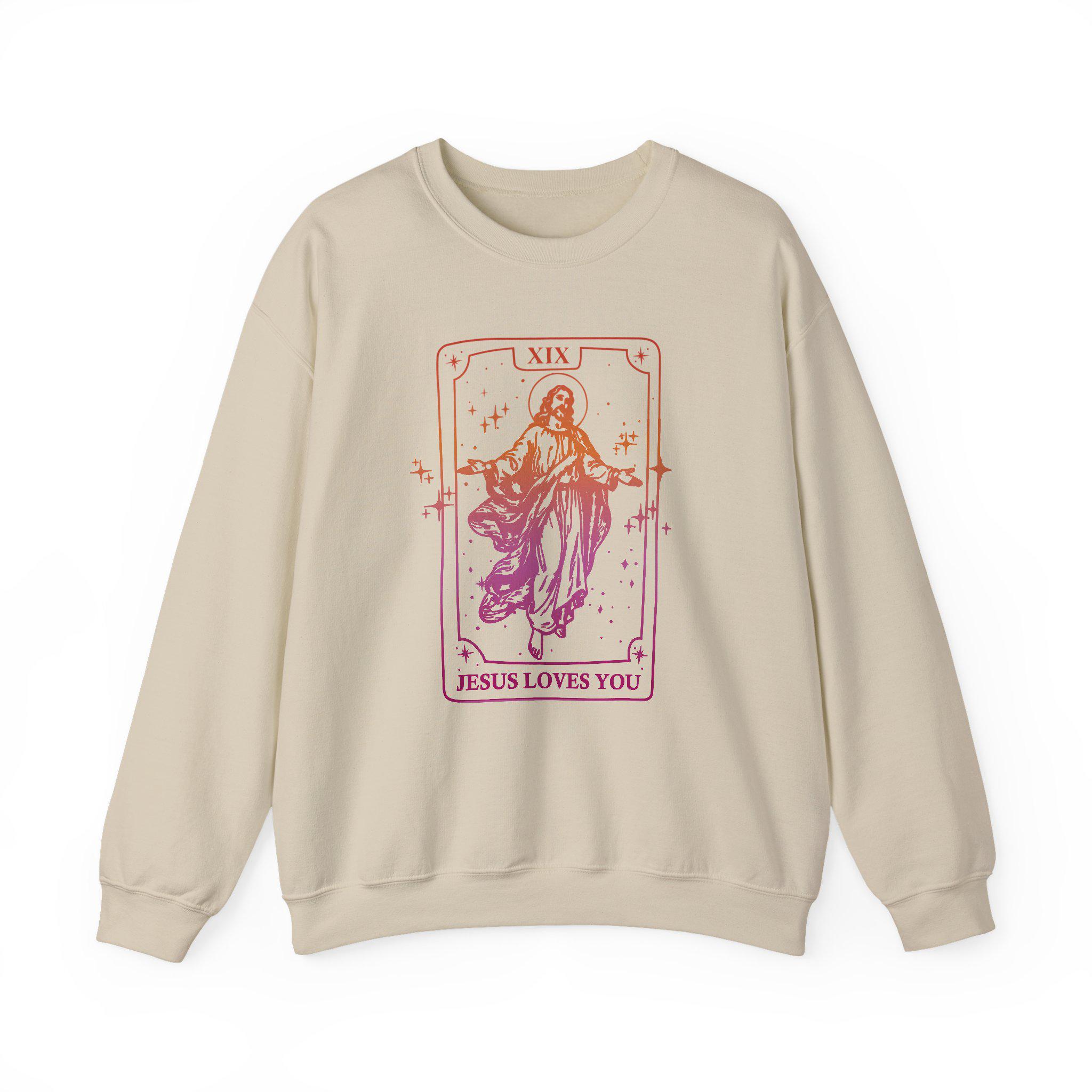 Lesbian Sweater Lesbian Pride Subtle Lesbian Wlw Sapphic Shirt Lesbian ...