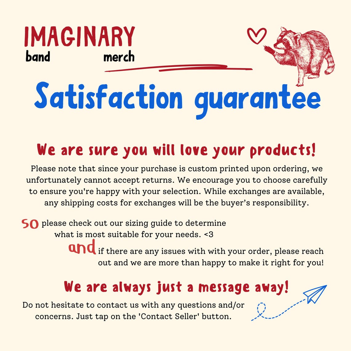 Canvas Tote Bag Lesbian Pride Subtle Lesbian Wlw Sapphic Shirt Lavender ...