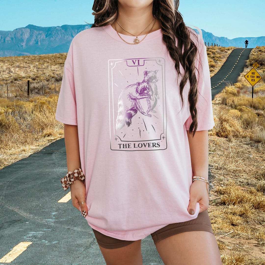 Demisexual Shirt Demisexuality Tshirt Demi Pride Queer Shirt Subtle ...