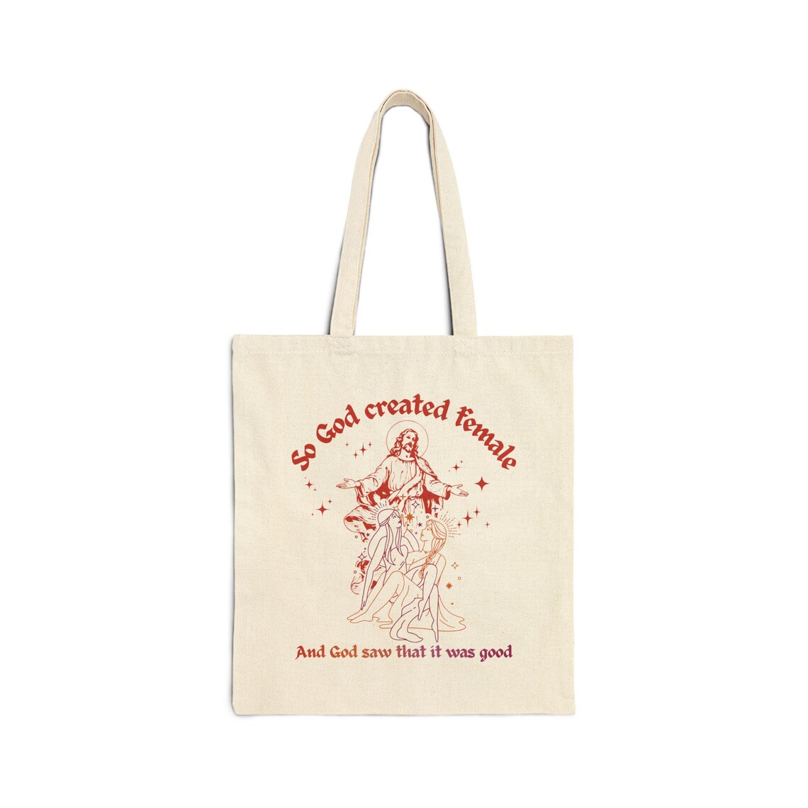 Canvas Tote Bag Lesbian Pride Subtle Lesbian Wlw Sapphic Shirt Lavender ...