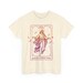 Jesus Loves You Live Laugh Lesbian Pride Subtle Lesbian Fashion Subtle ...
