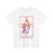 Jesus Loves You Live Laugh Lesbian Pride Subtle Lesbian Fashion Subtle ...