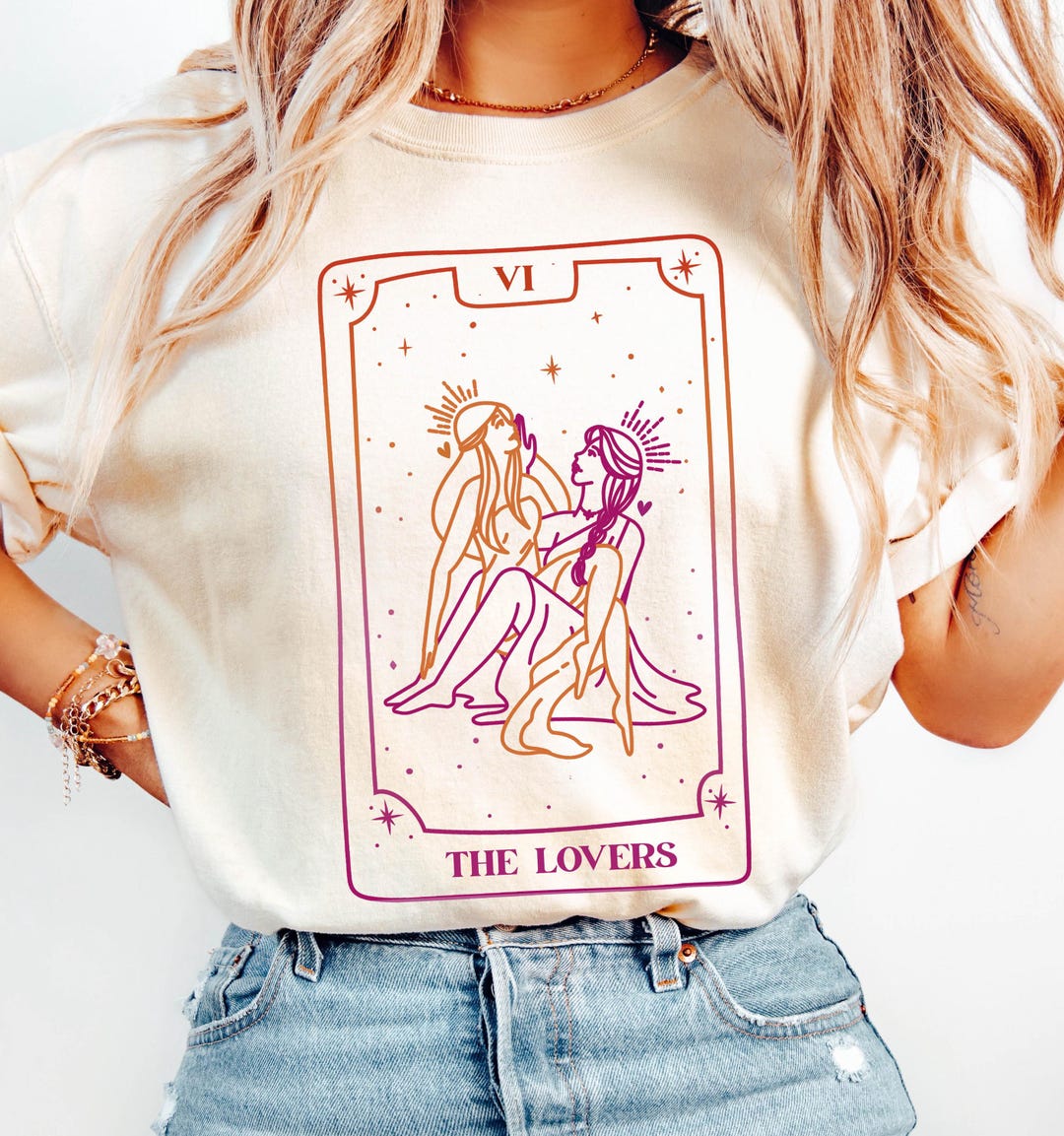 Lesbian Shirt Lesbian Pride Subtle Lesbian Wlw Sapphic Shirt Lavender ...