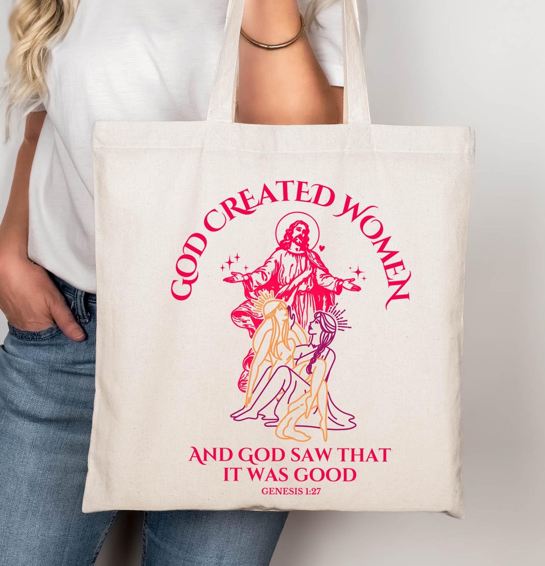 Canvas Tote Bag Lesbian Pride Subtle Lesbian Wlw Sapphic Shirt Lavender ...