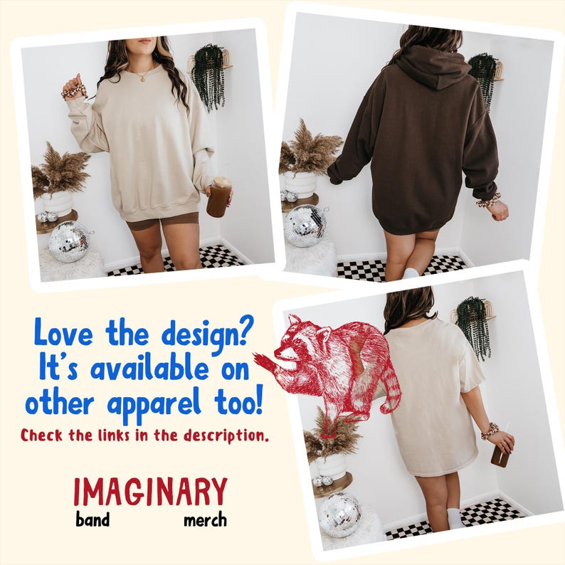 Jesus Loves You Live Laugh Lesbian Pride Subtle Lesbian Fashion Subtle ...