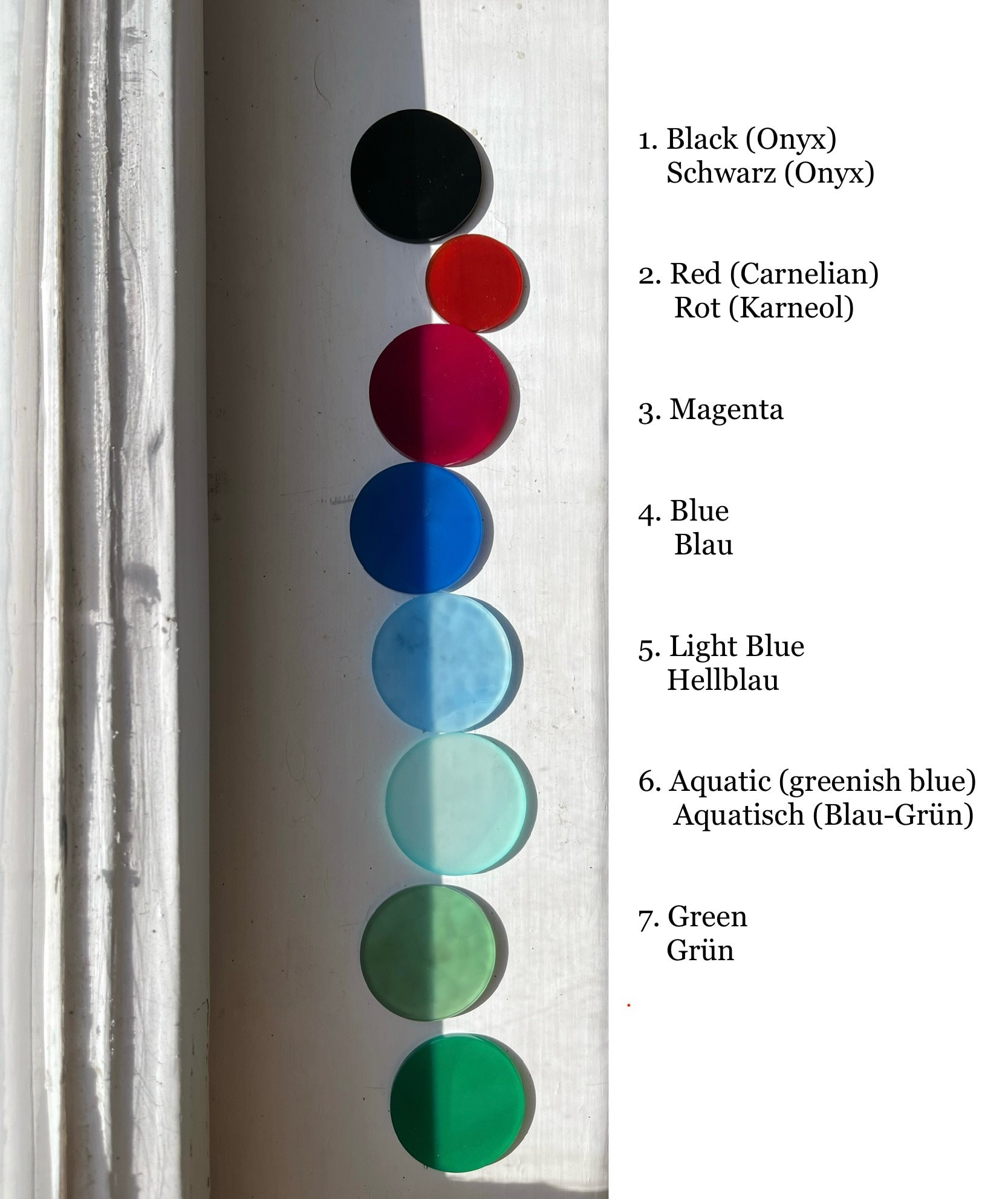 Bespoke Deer Intaglio Ring Signet Ring Agate With Engraving 13x18mm ...