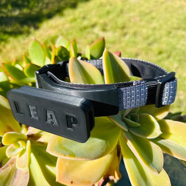 Vtuber Assets Collar - Etsy