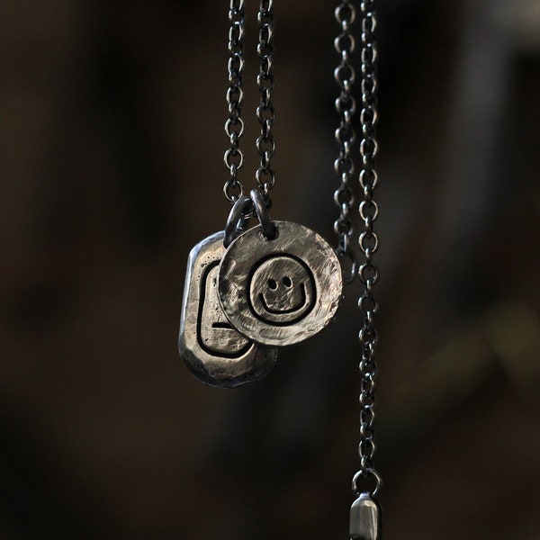 Sad Face - Etsy