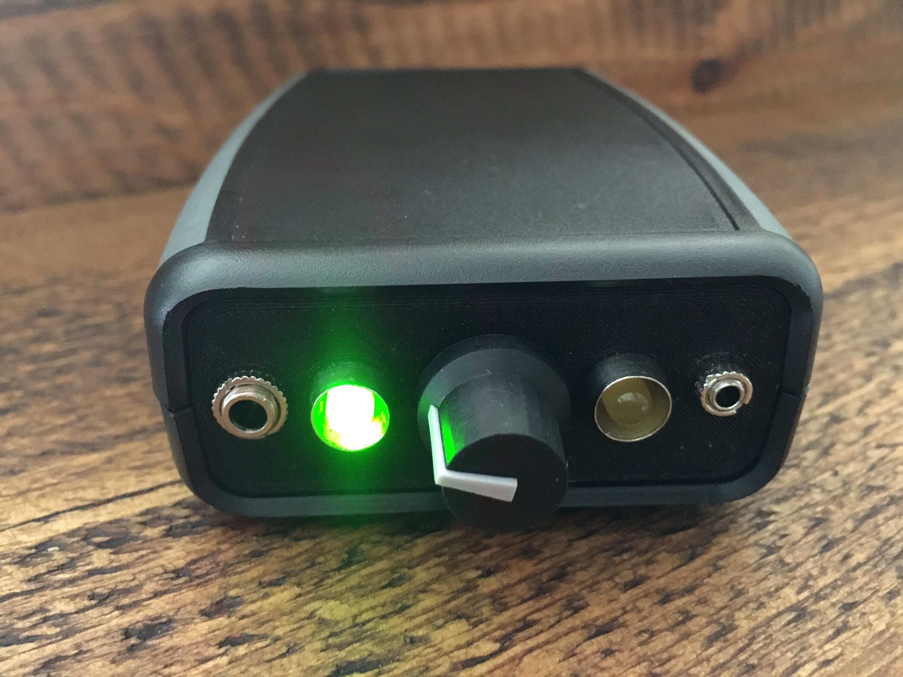 FULL KIT 2 in 1 Bob Beck Blood Zapper & Ionic Colloidal - Etsy UK