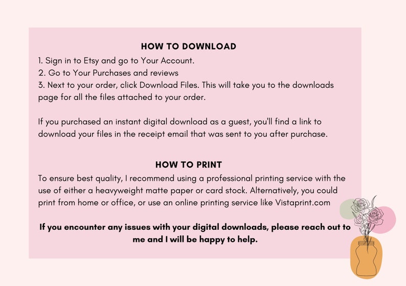 LEO Zodiac Astrology Art Print, Leo Wall Art, Astrology Poster, Leo ...