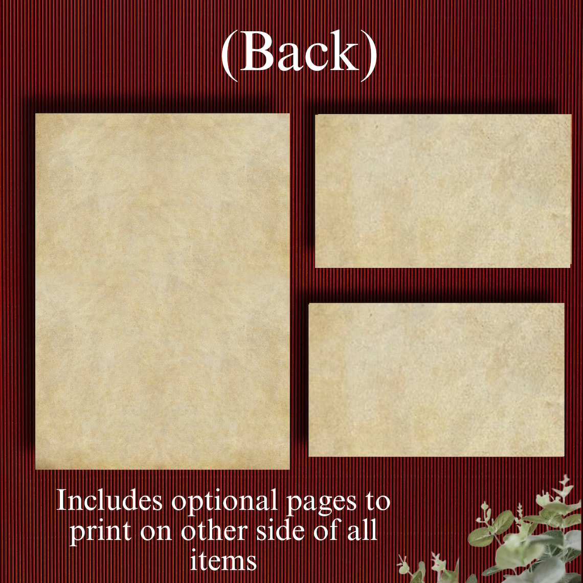 Book Themed Wedding Invitation, Editable Wedding Invitation ...