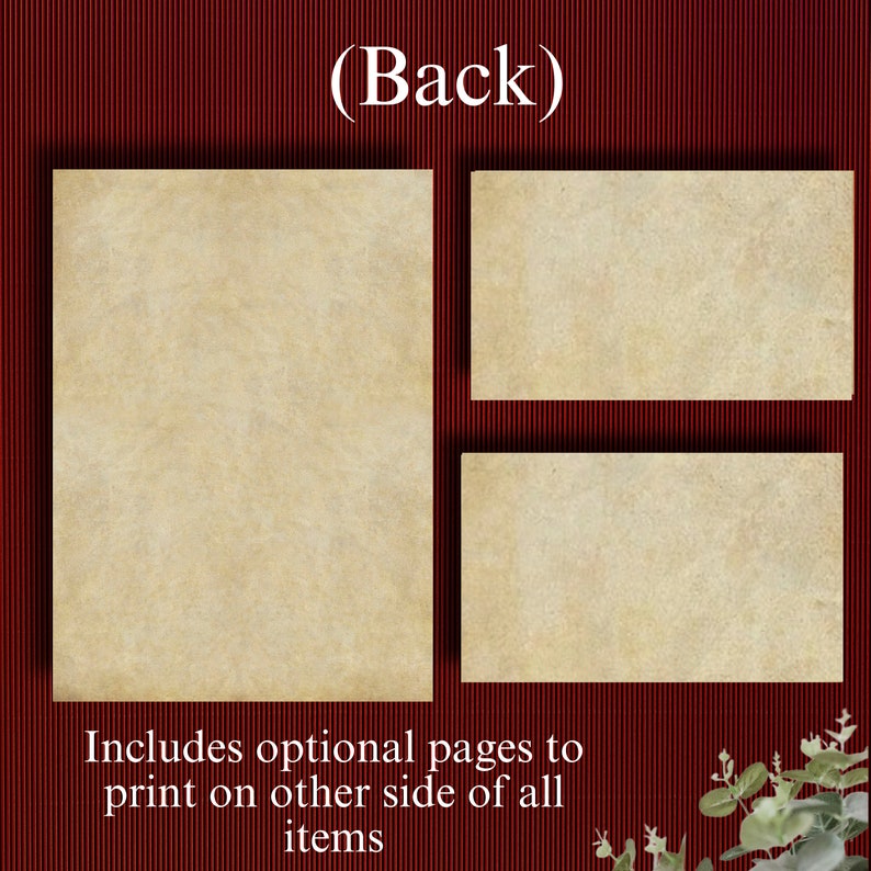 Book Themed Wedding Invitation, Editable Wedding Invitation ...