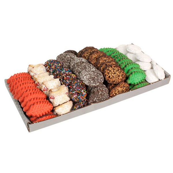 Italian Cookies - Etsy