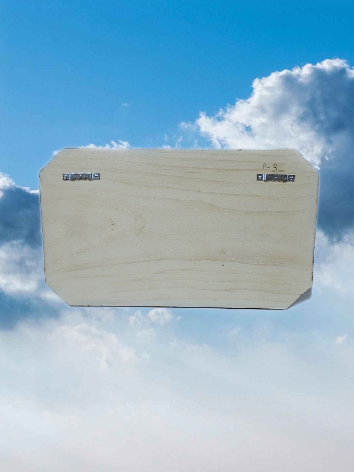 Farm Cow Key Holder Wood Carved for Your Home Decor. - Etsy