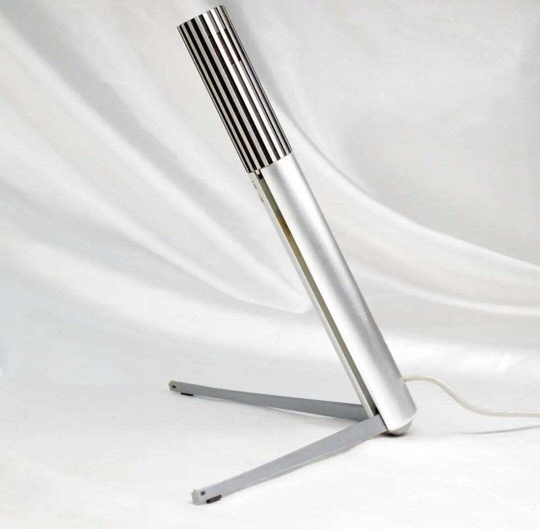 Bang & Olufsen Beomic 2000 Microphone - Etsy
