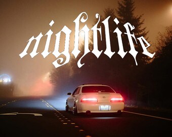 Stay Humble Gold Windshield Banner Decal / Sticker 6x33 - Etsy