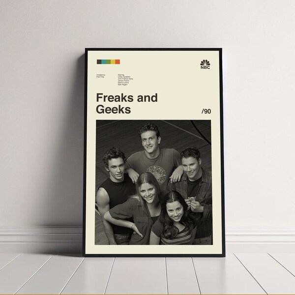 Geek Wall Art - Etsy