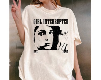 A Cinderella Story Shirt A Cinderella Story Movie Shirt A - Etsy