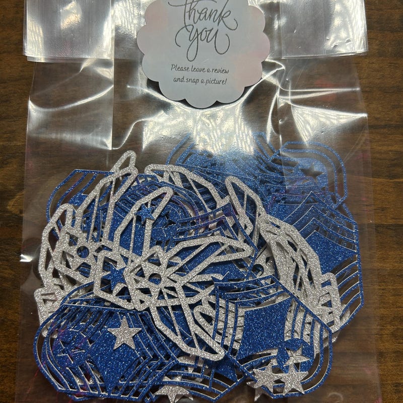 Air Force Party Decorations - Etsy