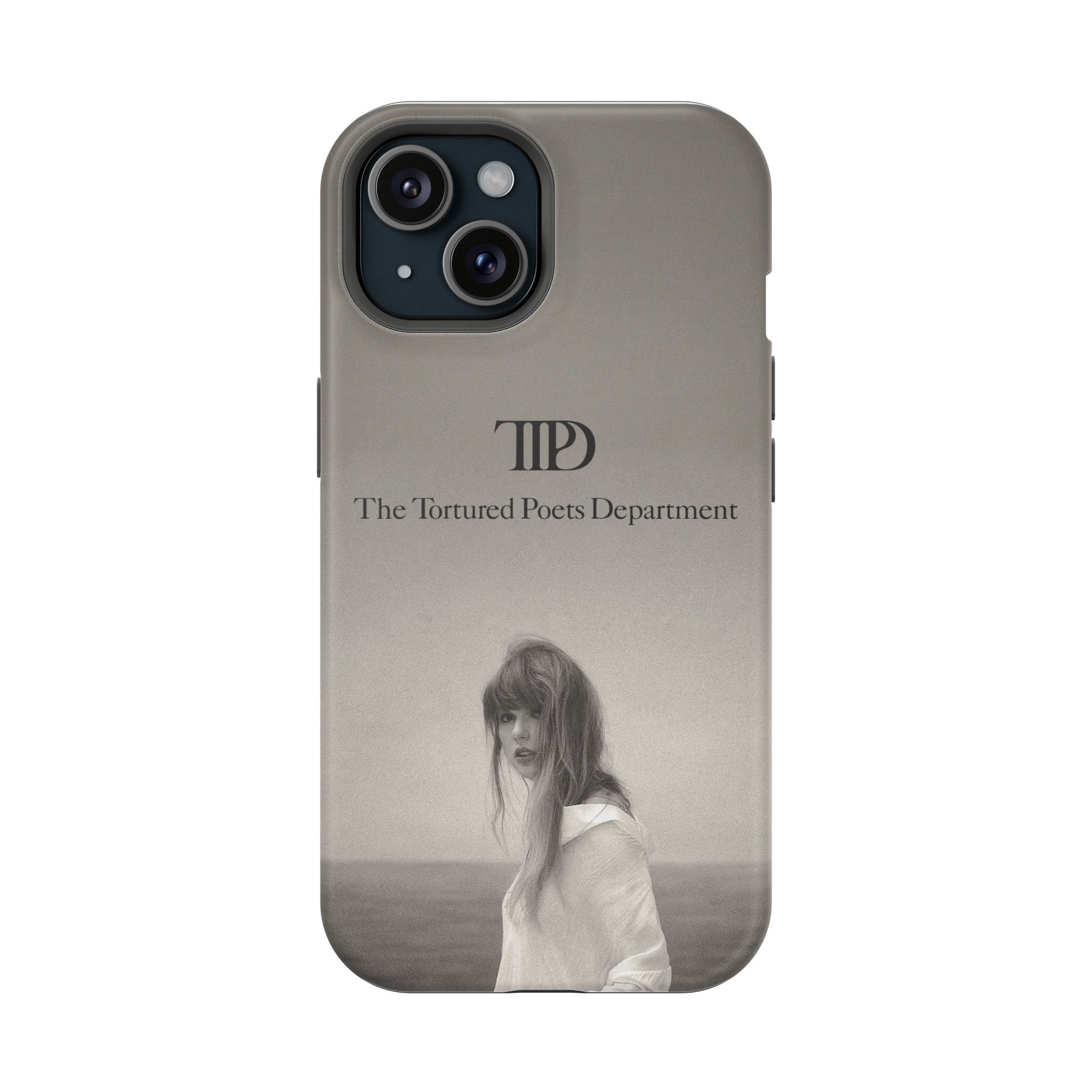 Taylor Swift Tortured Poets Department Phone Cases, Taylor Swift, iPhone Case, Android Case ...