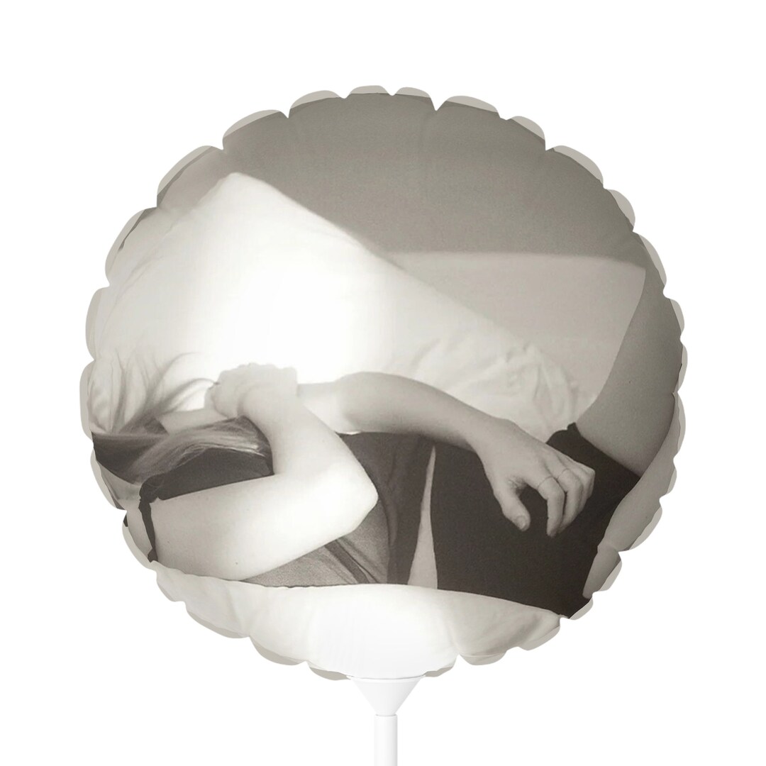 Taylor Swift the Tortured Poets Department Balloonstyle 3 Taylor Swift ...