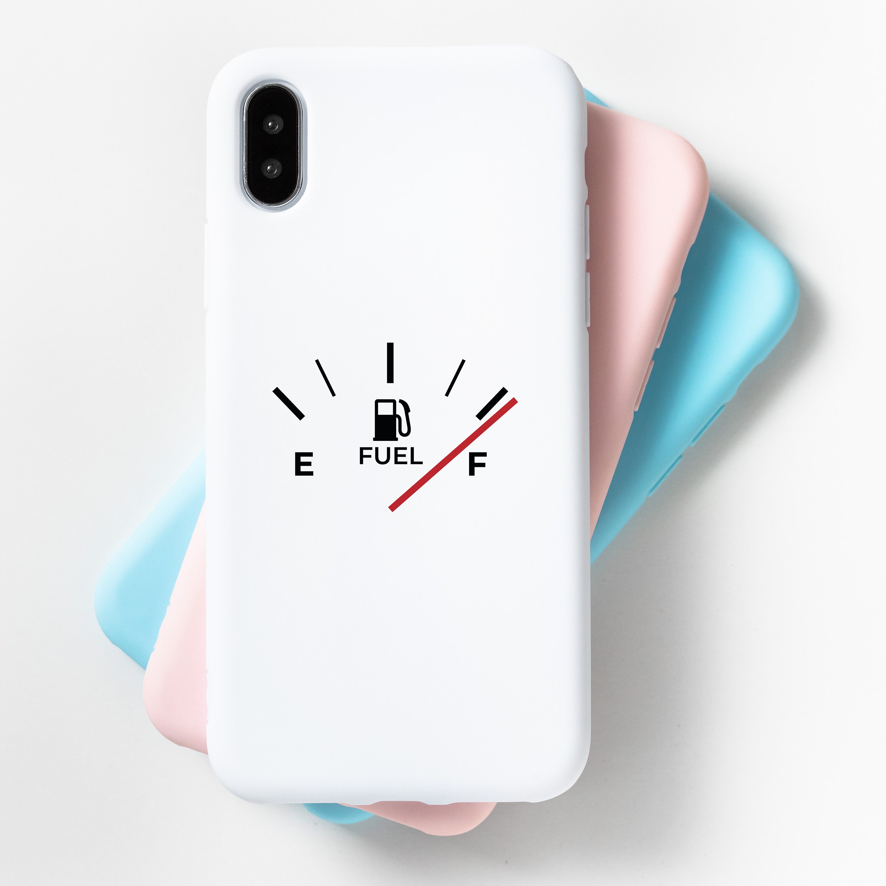 Fuel Gauge SVG Files Gas Gauge Cut Files Car Gauges Vector - Etsy UK