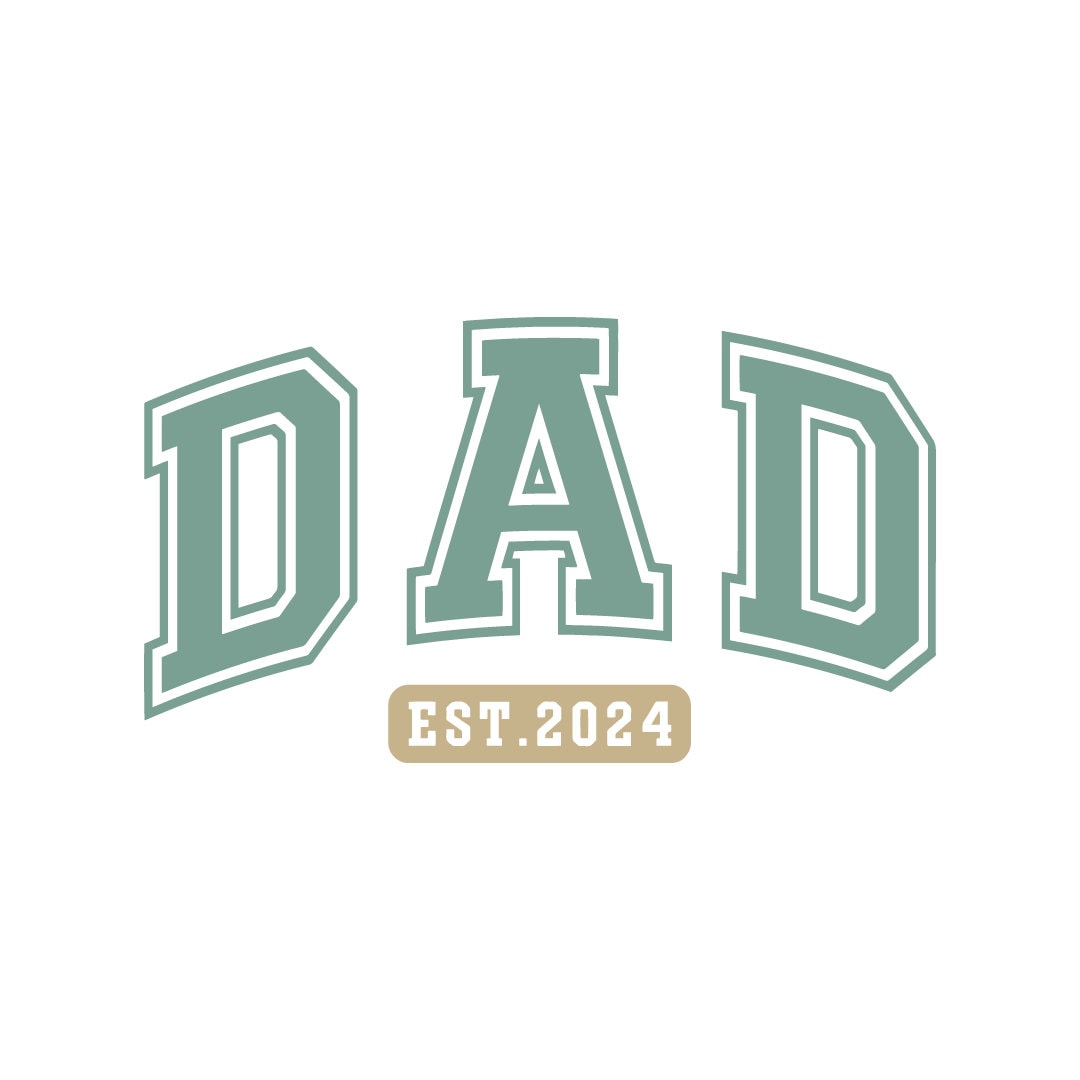 Dad PNG, Fathers Day PNG, Daddy PNG, Gift for Dad, Dad Clipart ...