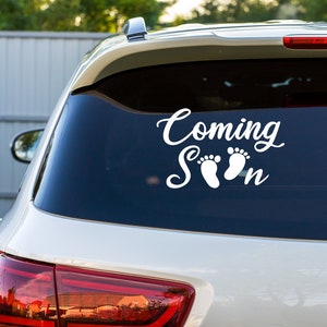 Coming Soon Instant Download SVG, PNG, EPS, Dxf, Jpg Digital Download ...
