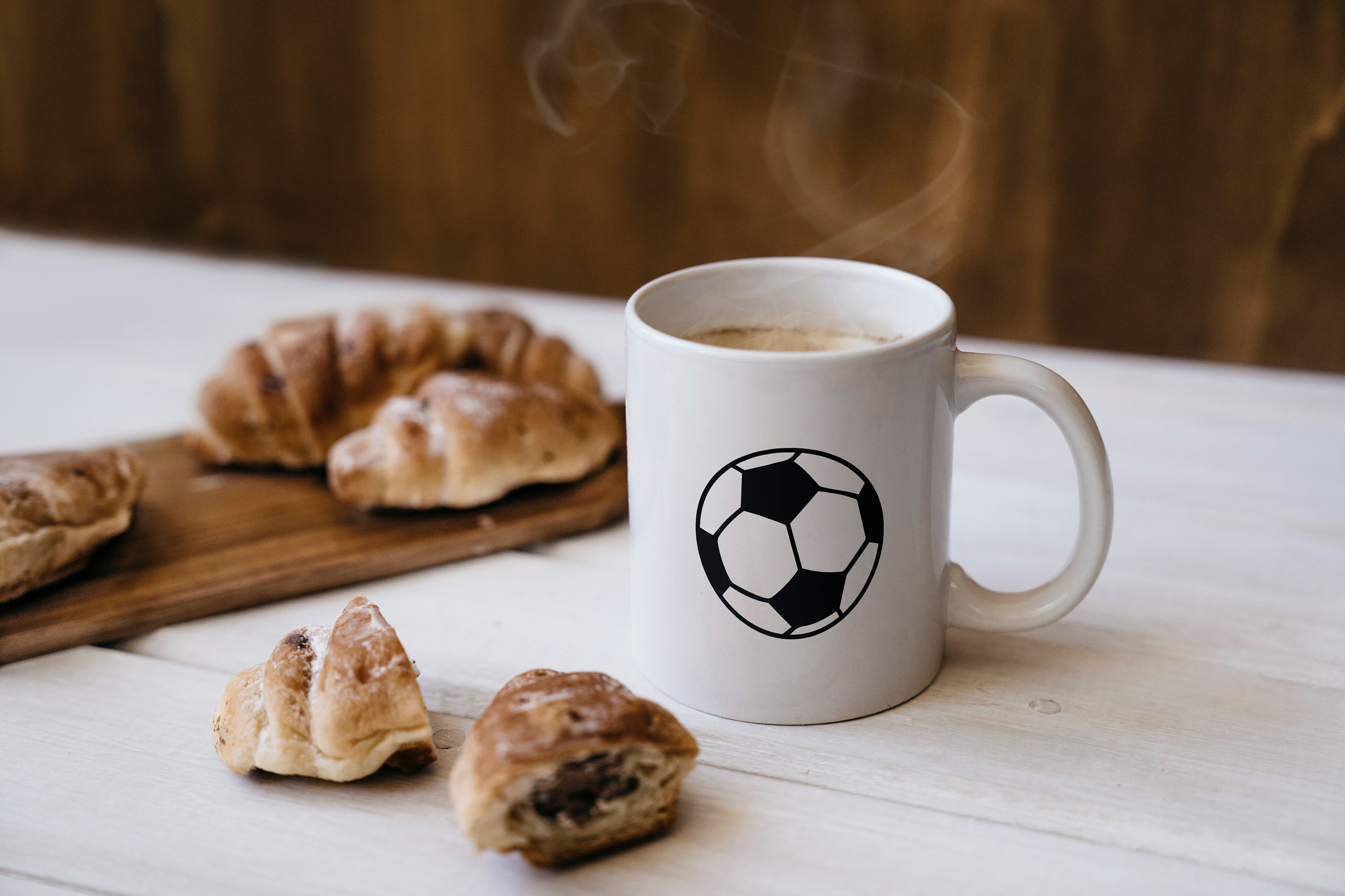 Fußball Sofort Download SVG, PNG, EPS, dxf, jpg digitaler Download ...