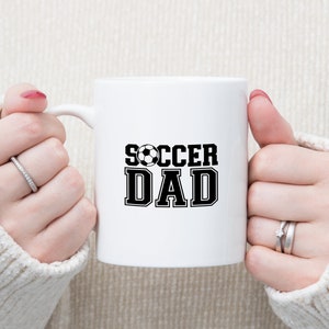 Soccer Dad Svg, Soccer Dad Png, Soccer Dad Svg, Soccer Dad Png, Sports ...