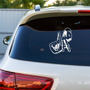 LA Svg, Png, Eps, Dxf, Jpg Files, Clip Art, Vector, Cricut, Cut File ...