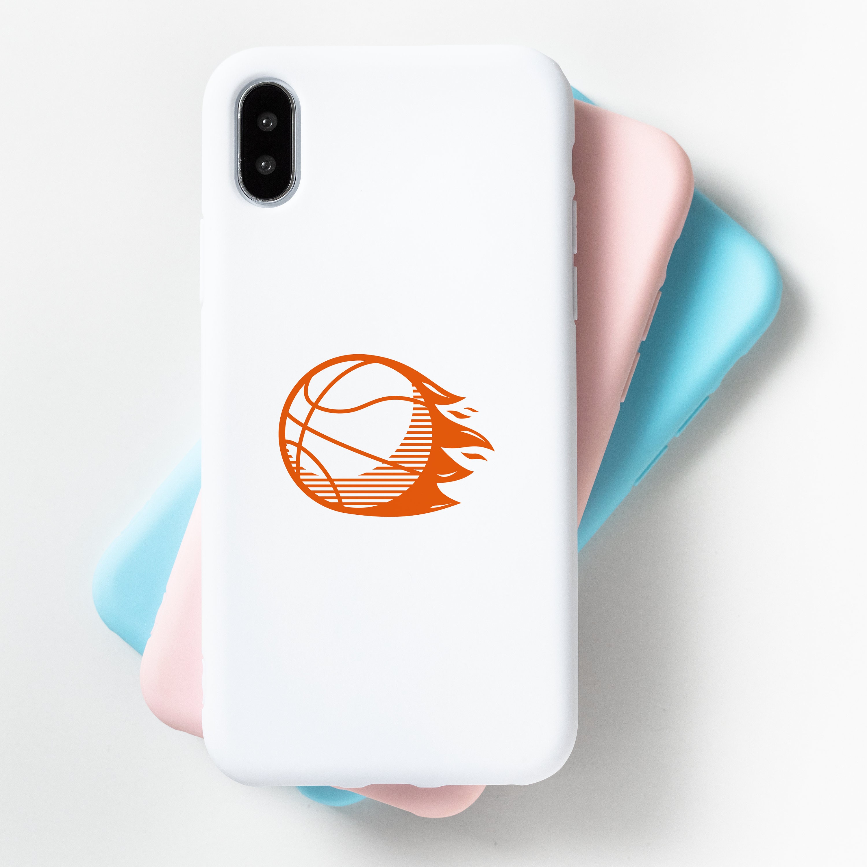 Basketball SVG Files Basketball Cut Files Basketball - Etsy