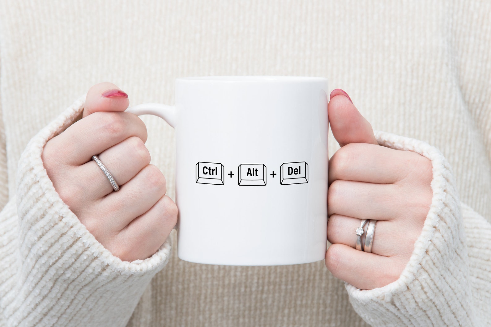 Ctrl Alt Del Svg File | Ctrl Alt Del Svg | Ctrl Alt Del Svg | Ctrl Svg ...