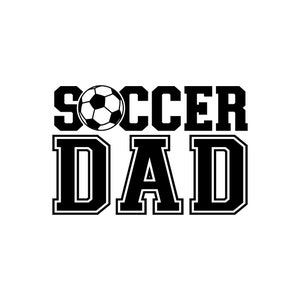Soccer Dad Svg, Soccer Dad Png, Soccer Dad Svg, Soccer Dad Png, Sports ...
