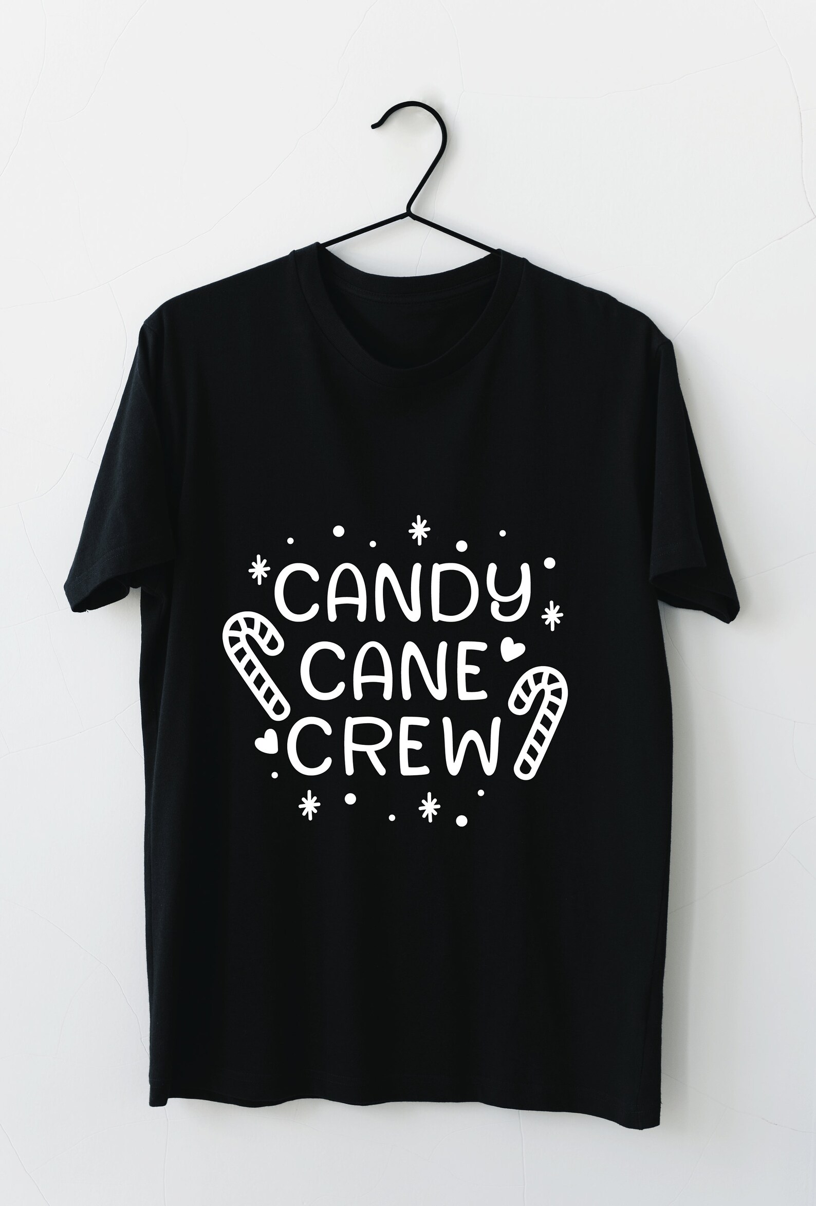 Candy Canes - Instant Digital Download - Svg, Png, Dxf, and Eps Files ...