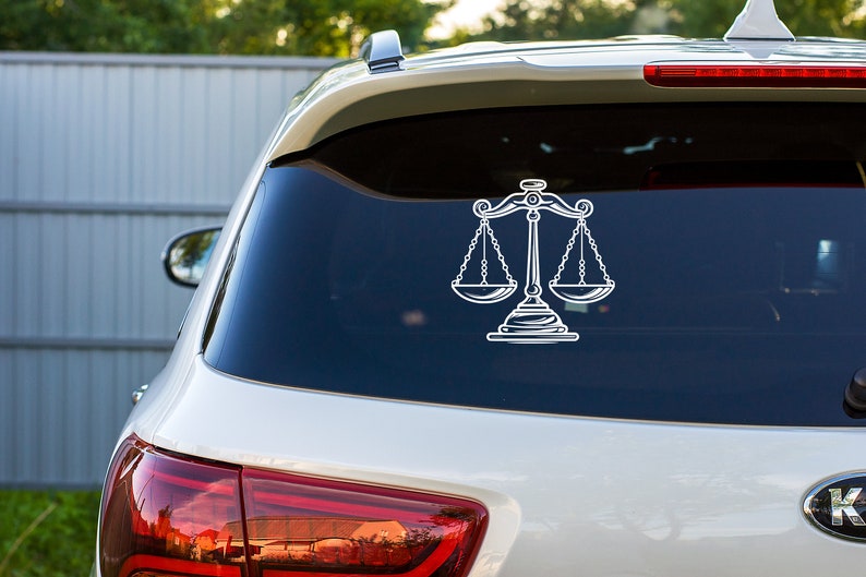 Justice Scales Svg, Law Scales of Justice Svg,instant Download,svg, PNG ...