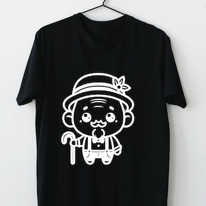 Grandpa SVG, Best Grandpa Ever Svg File for Cricut, Silhouette ...