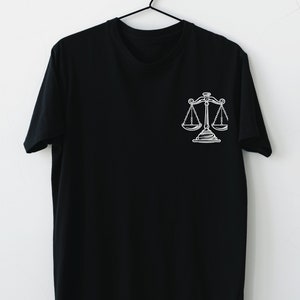 Justice Scales Svg, Law Scales of Justice Svg,instant Download,svg, PNG ...