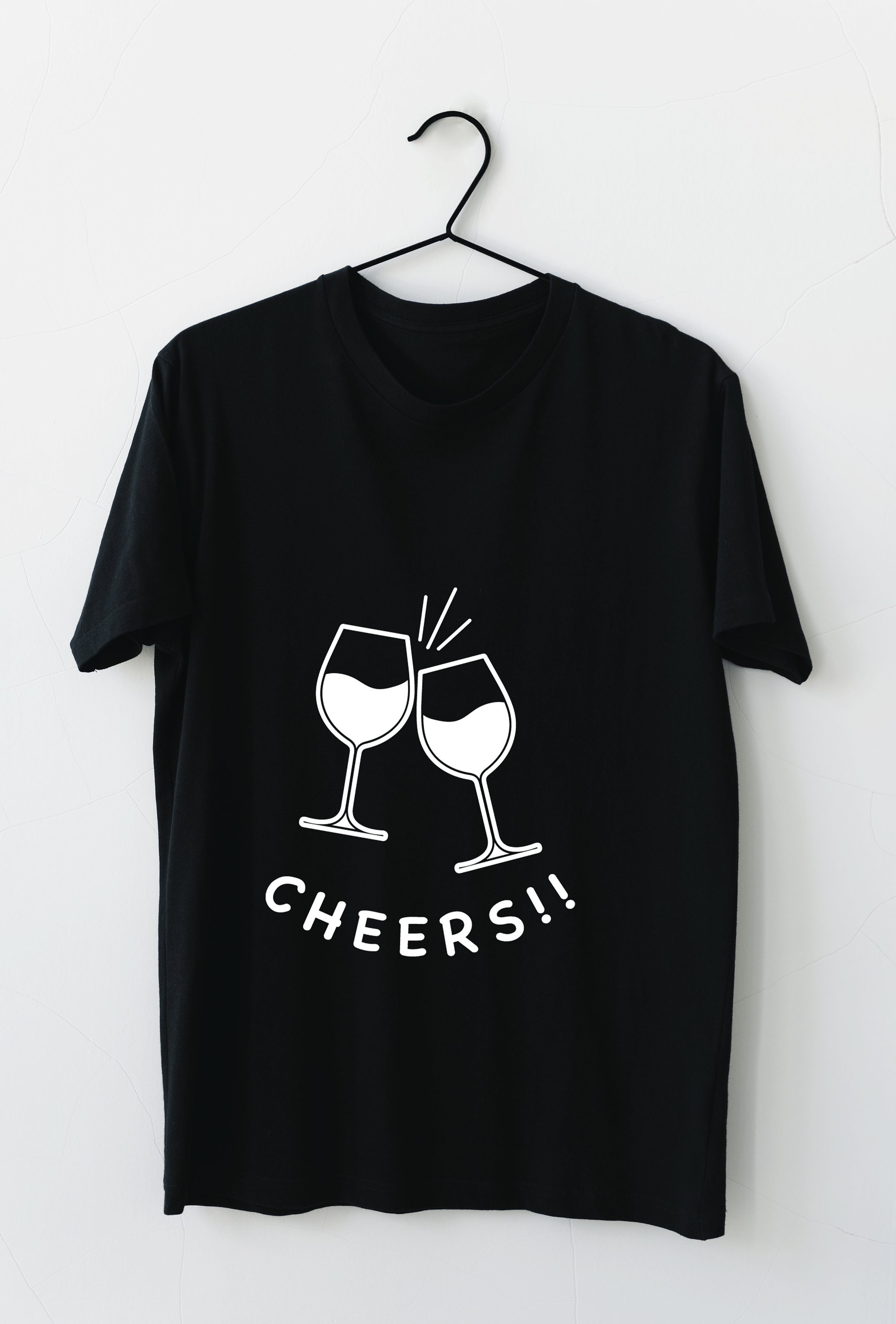 Wine Cheers Svg | Wine Svg | Wine Quotes Svg | Wine Sayings Svg | Wine ...