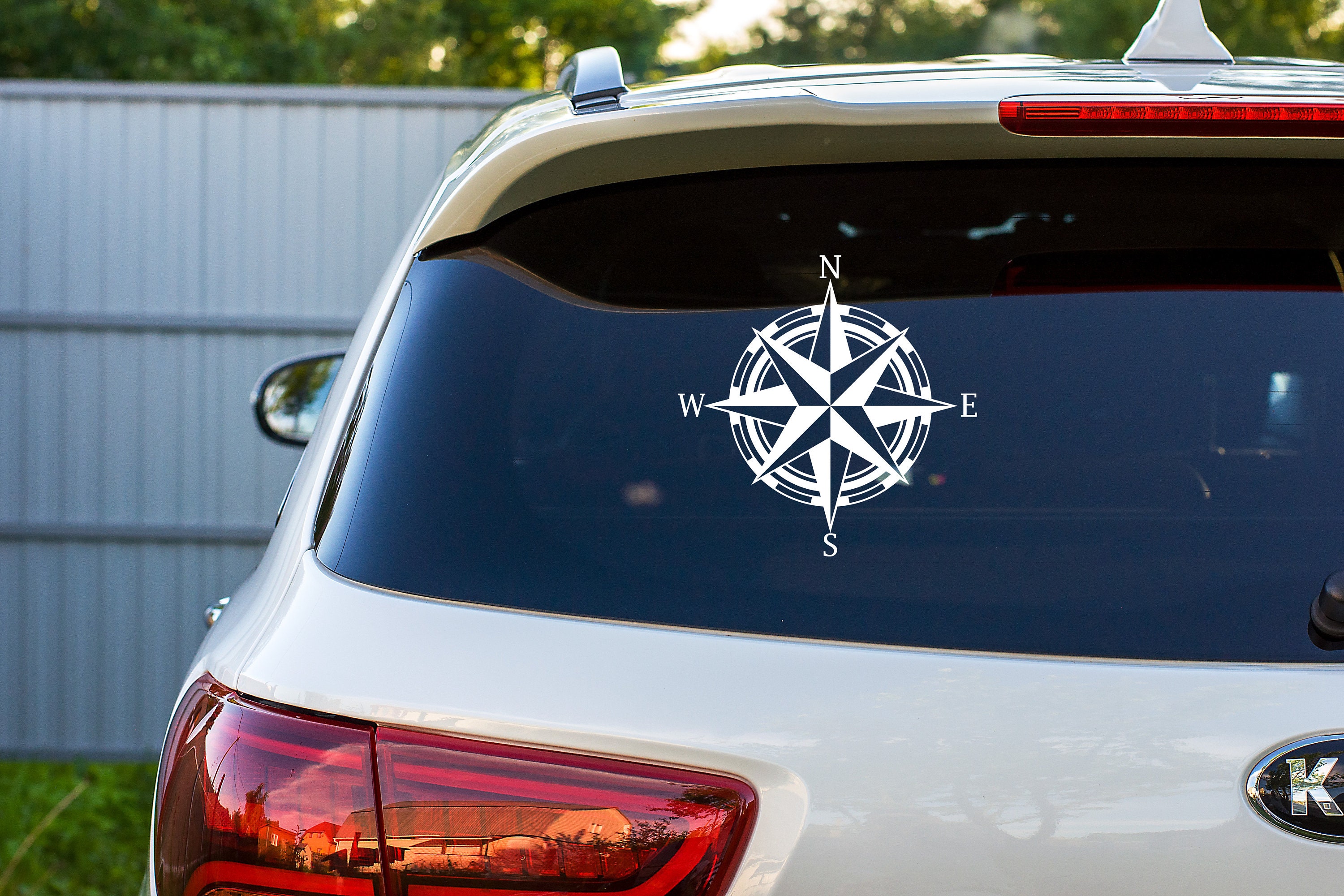 Compass Rose SVG, Nautical Vector Graphics (digital Download) - Etsy Canada