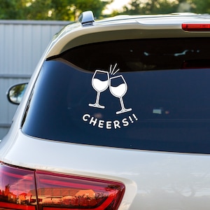 Wine Cheers Svg | Wine Svg | Wine Quotes Svg | Wine Sayings Svg | Wine ...