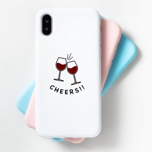 Wine Cheers Svg | Wine Svg | Wine Quotes Svg | Wine Sayings Svg | Wine ...