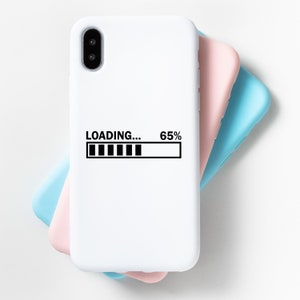 Loading Please Wait SVG Files | Loading Progress Bar Cut Files | Please ...