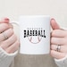 Dodgers Baseball Digital Download Files, Svg, Png, DXF, Eps Instant ...